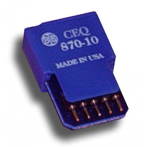 Cable Simulator, 750 MHz, CEQ – Broadband International