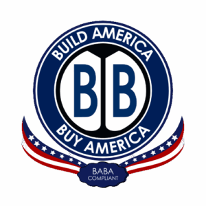 BABA-Compliant Products – Broadband International